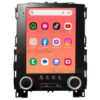 Autoradio Renault Megane 4 Android Auto - CarPlay - Skar Audio